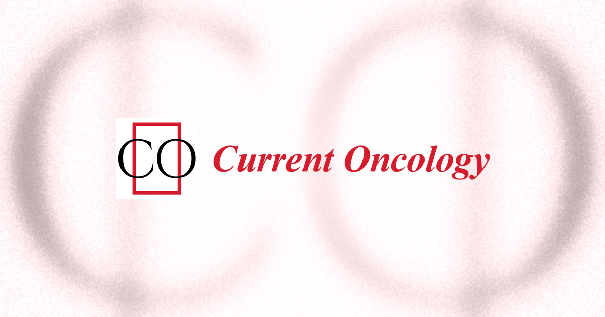 Clinical and Molecular Features of Morpheaform Basal Cell Carcinoma: A ...