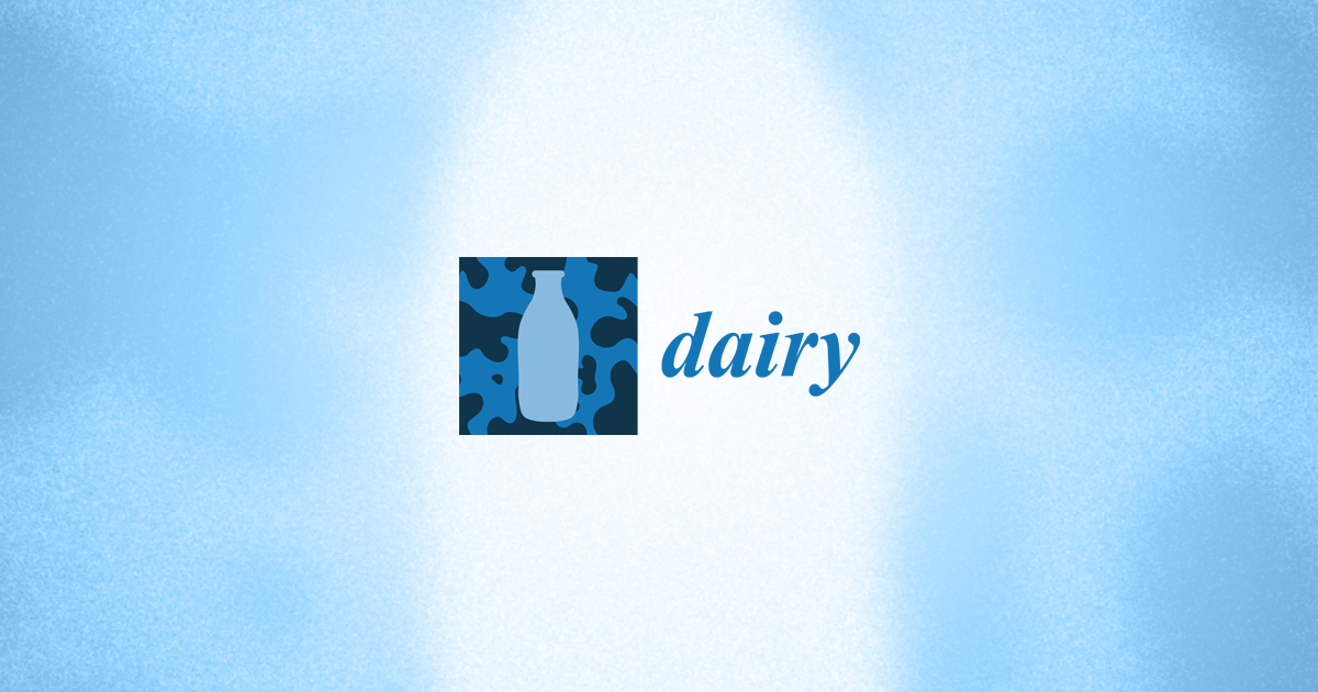 Bioactive Peptides from Dairy Products: A Systematic Review of Advances ...