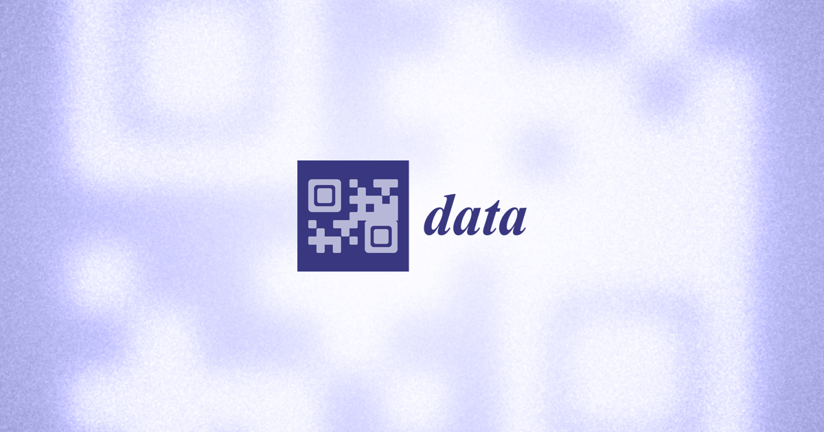 A BIM-Derived Synthetic Point Cloud (SPC) Dataset for Construction ...