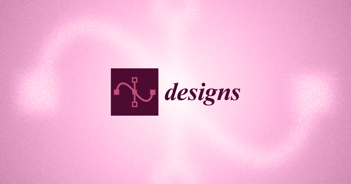 Innovative Overview of SWRC Application in Modeling Geotechnical ...