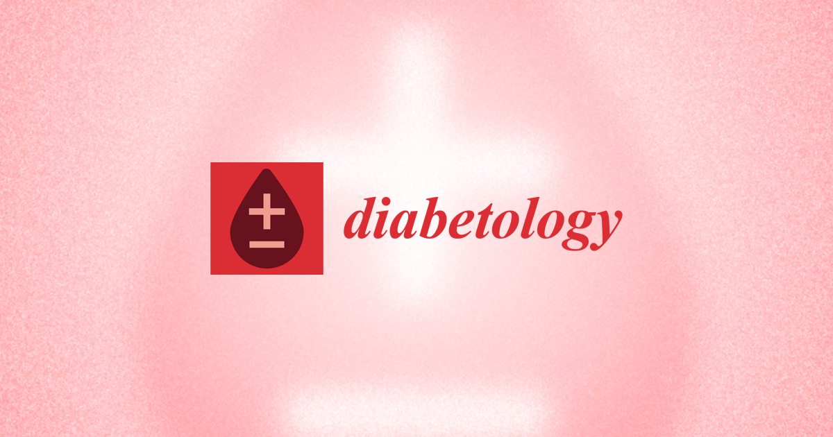 News & Conferences (Page 4) | Diabetology | MDPI