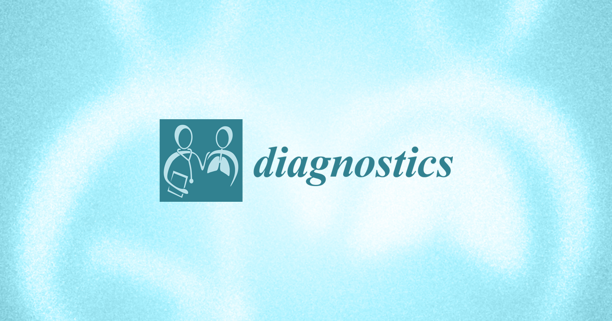 Carbon Monoxide Poisoning: Diagnosis, Prognostic Factors, Treatment ...