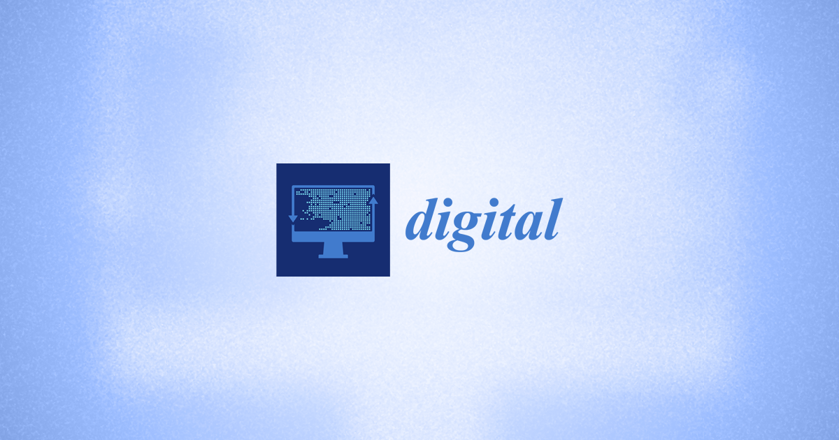 Real-Time Waste Detection and Classification Using YOLOv12-Based Deep Learning Model | MDPI