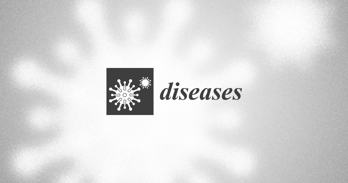 A Review of the CACNA Gene Family: Its Role in Neurological Disorders ...