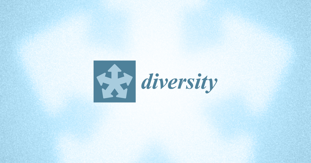 Climate and Landscape Drivers of Endangered Bird Distributions and ...