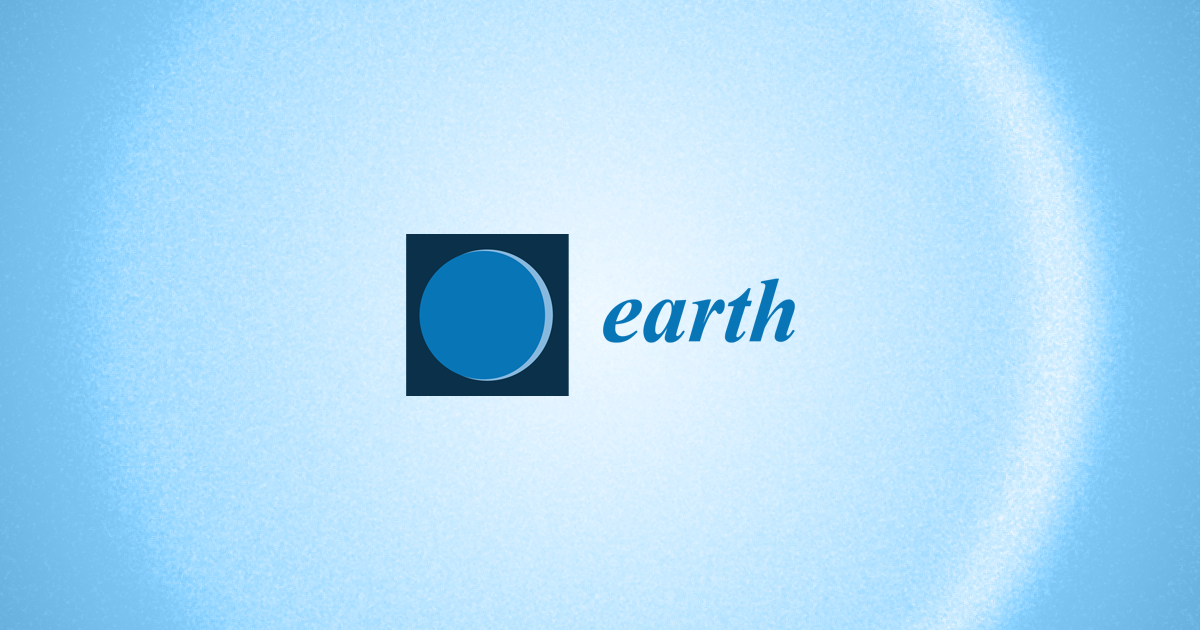 Biological Carbon Sequestration: From Deep History to the Present Day ...