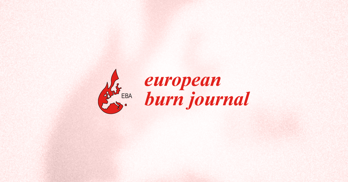 The Reconstruction of Various Complex Full-Thickness Skin Defects with ...