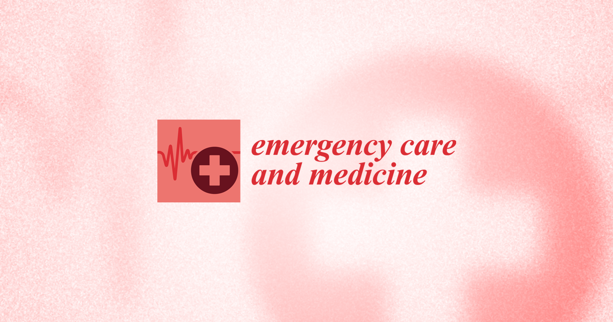 Comprehensive Management of Severe Burn Injuries: A Multidisciplinary Approach from ...