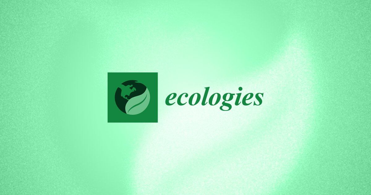 Distribution and Diversity of Myxomycetes Along the Elevational Belt of ...