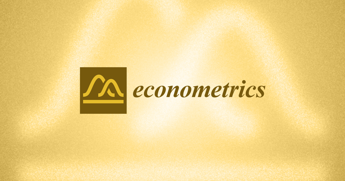 Shock Next Door: Geographic Spillovers in FinTech Lending After Natural ...