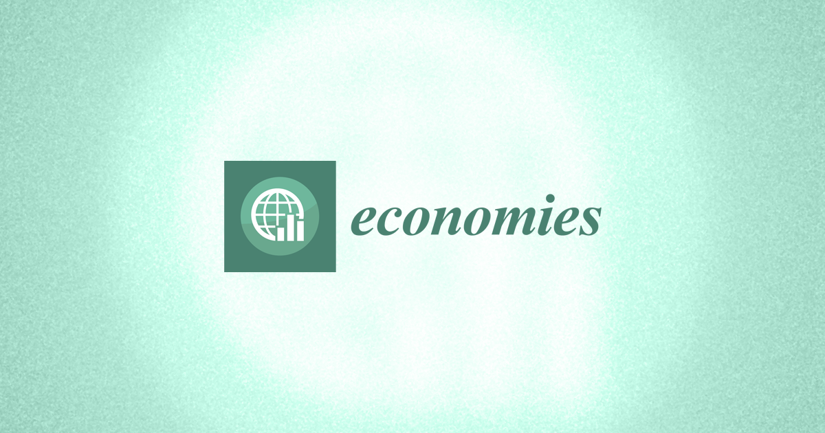 Macroeconomic Factors of Consumer Loan Credit Risk in Central and ...