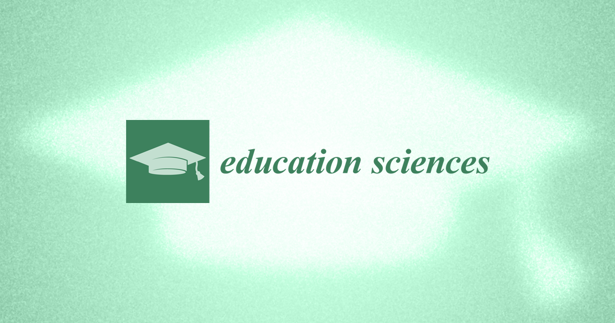 University Teacher’s Perceptions for English-Medium Instruction (EMI ...