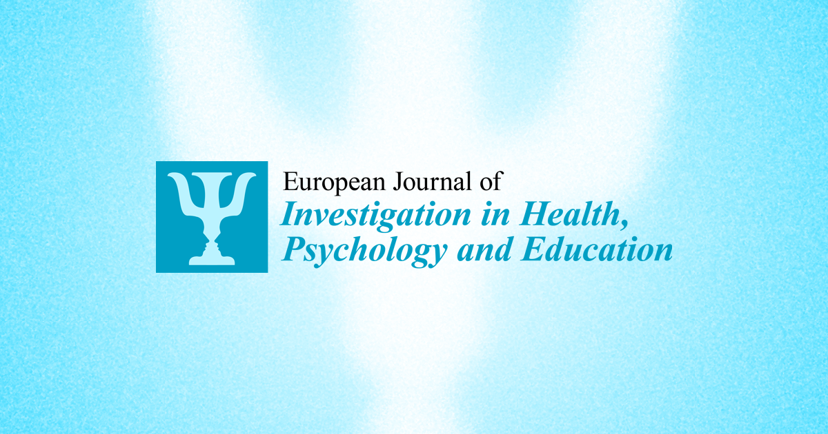 Understanding Adaptive Skills in Borderline Intellectual Functioning: A ...