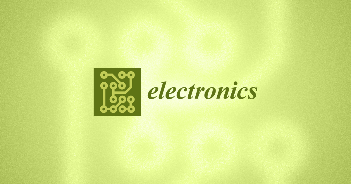 Blockchain-Based Fraud Detection: A Comparative Systematic Literature ...