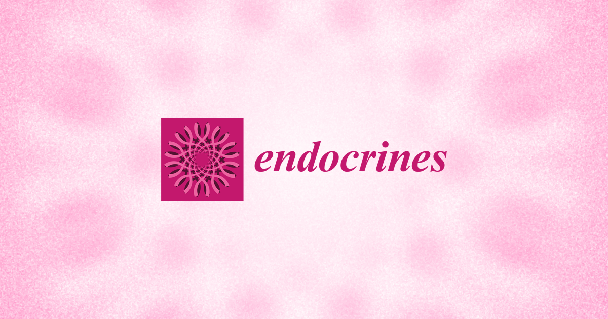 Time in Tight Range: A New Frontier in Glycemic Control or Just a ...