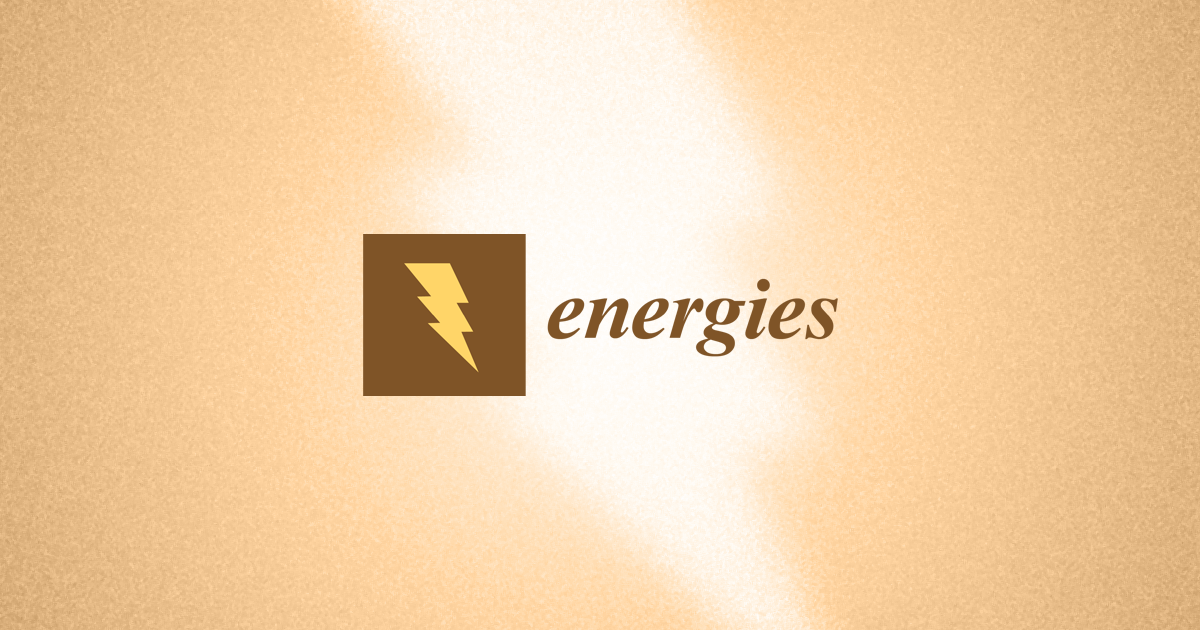 Energy-Efficient Operation of Industrial Induction Motors Exposed to ...