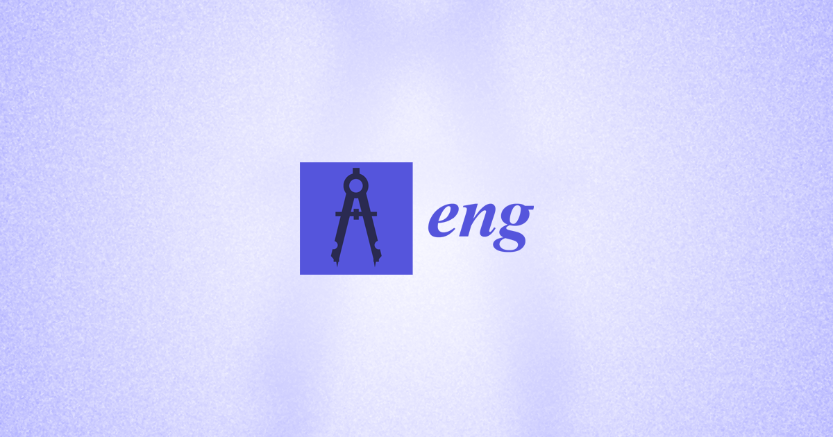 A Review on Multi-Objective Mixed-Integer Non-Linear Optimization Programming Methods | MDPI