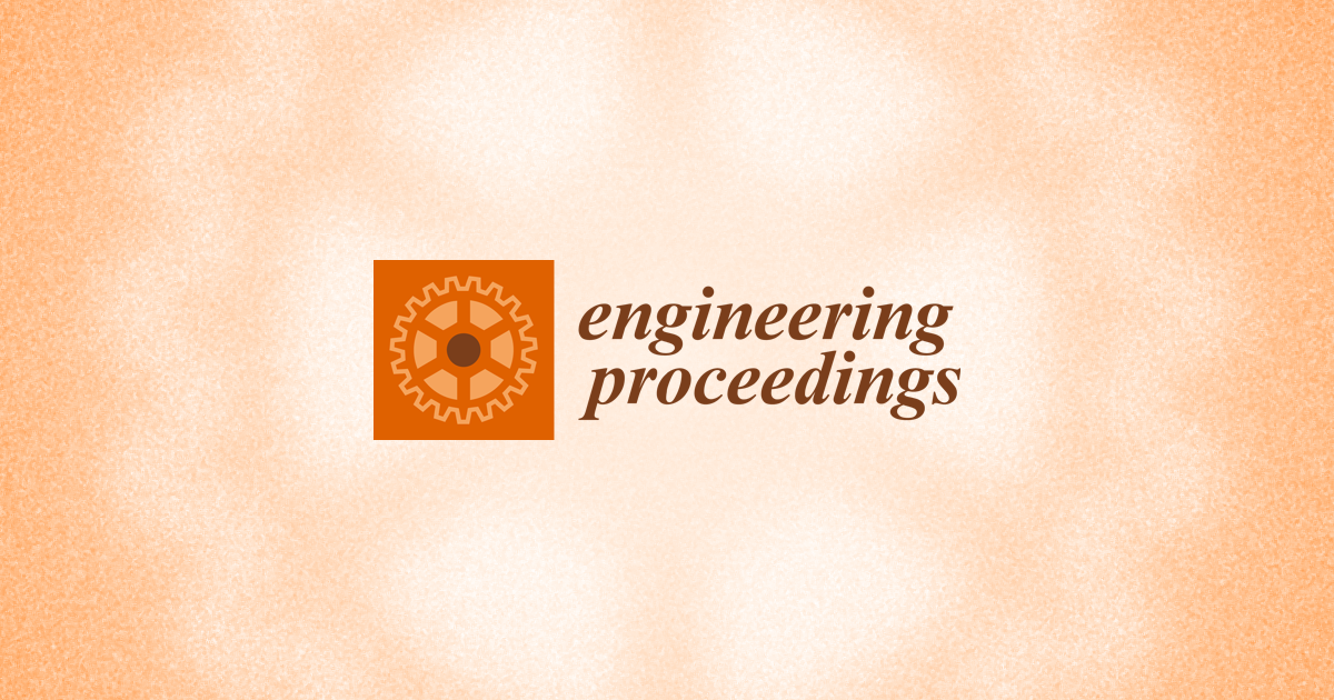 Enhanced Safety Logic Solver Utilizing 2oo3 Architecture with Memristor ...