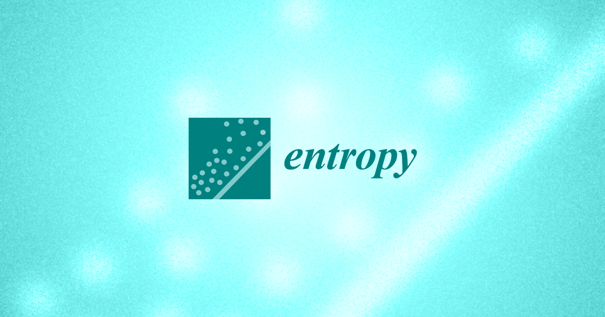 Correction: Gao, H.; Yu, Q. Research on Computation Offloading and ...