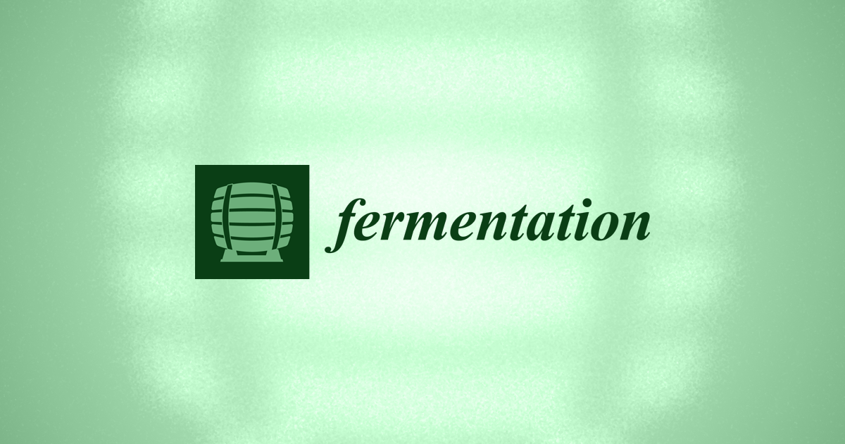 Evaluation of Nutritional Value and Rumen Degradation Rate of Six ...