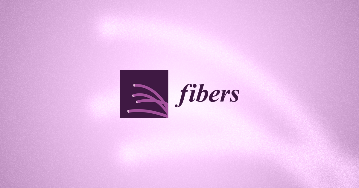 A Multifunctional Approach to Optimizing Woven Fabrics for Thermal ...