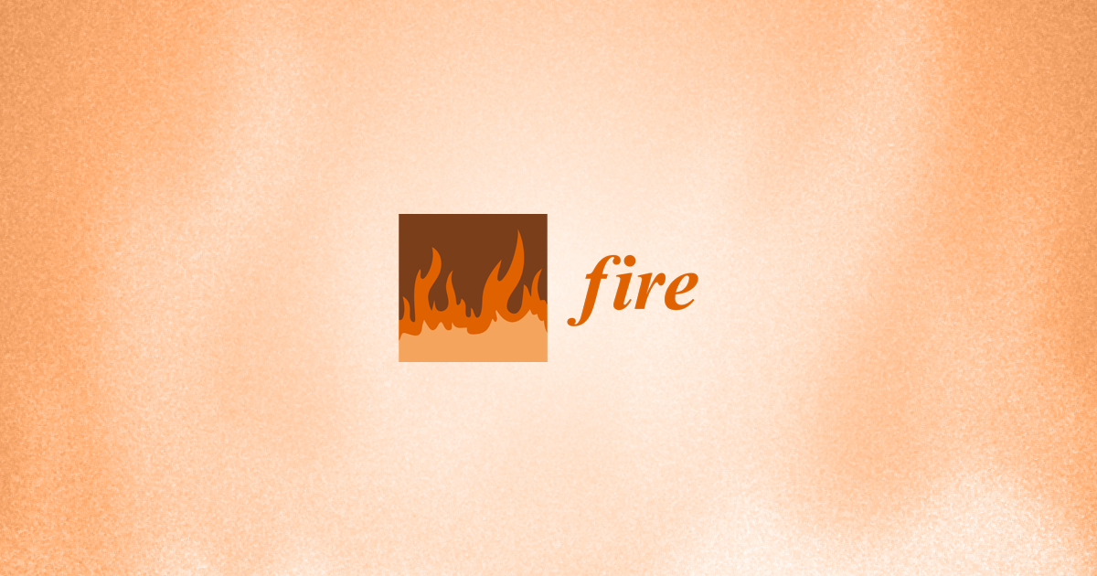 Aims & Scope | Fire | MDPI