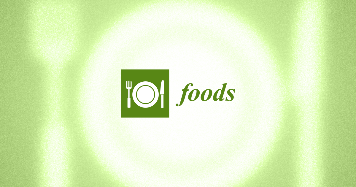 Current Progress in Analytical Platforms for Tracing Pesticides and ...