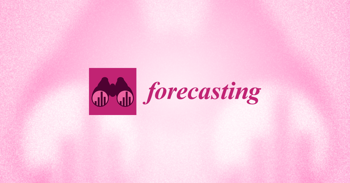 Forecasting | Open Access Journal | MDPI