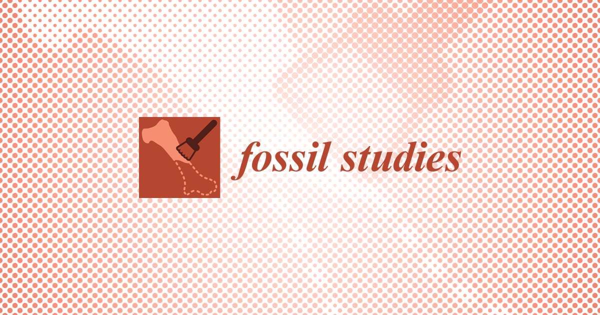 Editorial Office | Fossils | MDPI