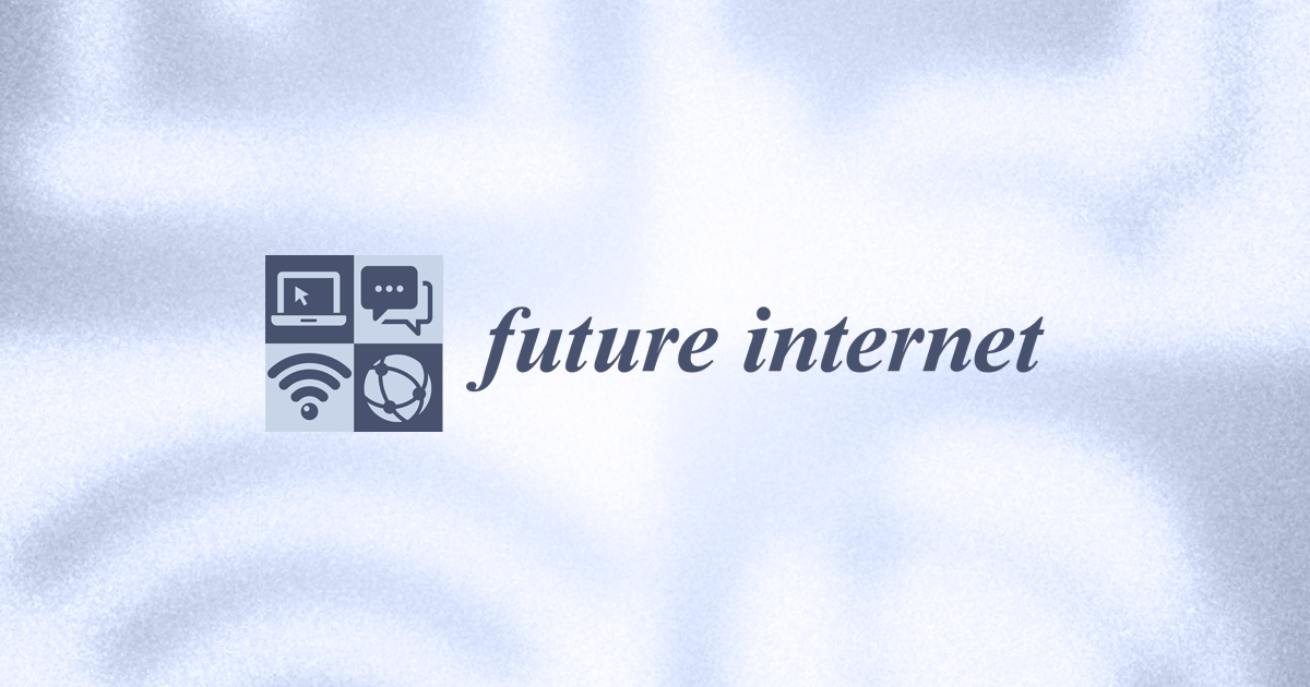 Edge Intelligence: Edge Computing for 5G and the Internet of Things | MDPI