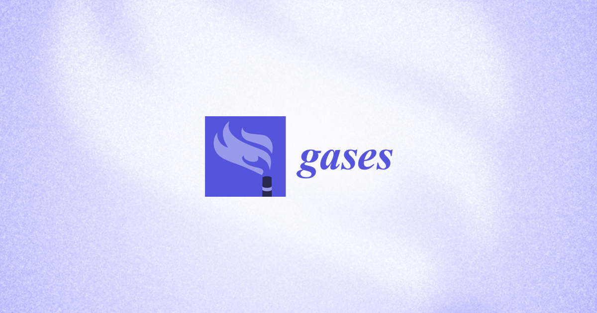 Retrograde Condensation in Gas Reservoirs from Microporous to Field ...