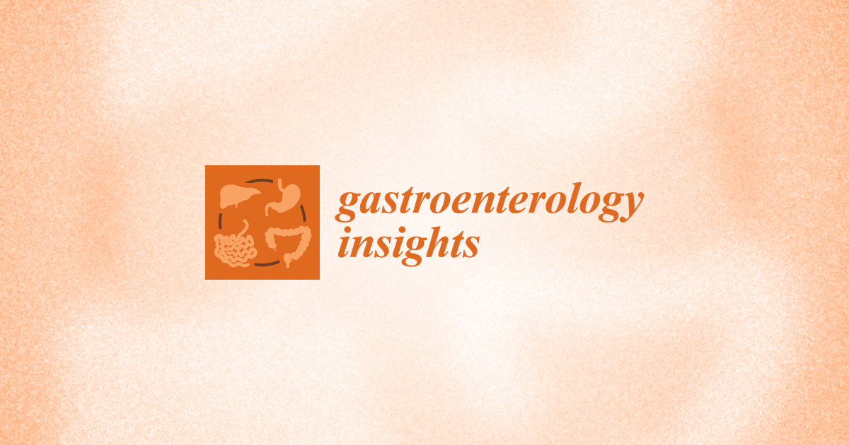 Gut Dysbiosis and Arrhythmogenesis: The Potential Role of Microbial ...