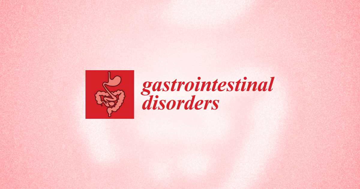 Vol. 7, Iss 3 (Page 2) | Gastrointestinal Disorders | MDPI