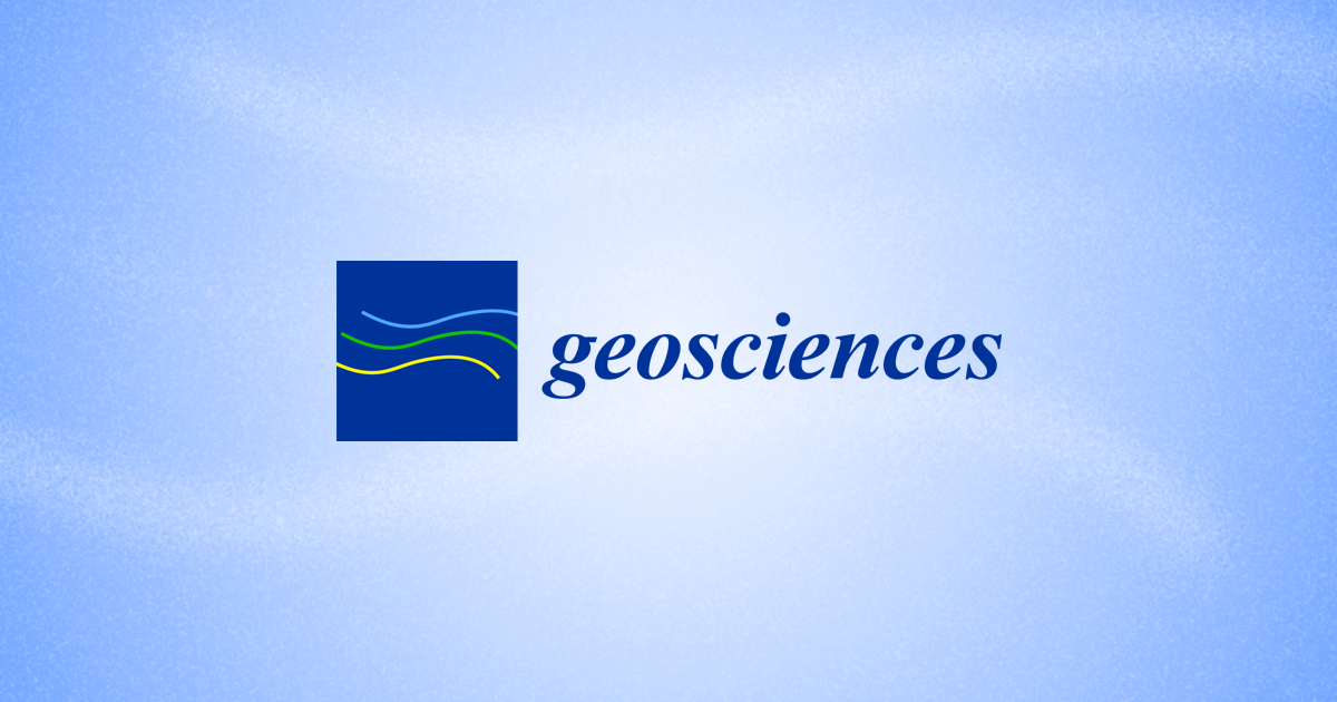 Major and Minor Causes of Geophagy–Lithophagy in Animals and Humans | MDPI