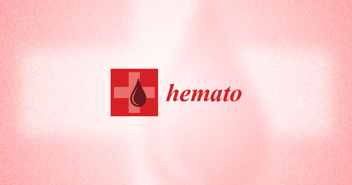 Isoform-Specific Roles and Therapeutic Targeting of RUNX1 in ...