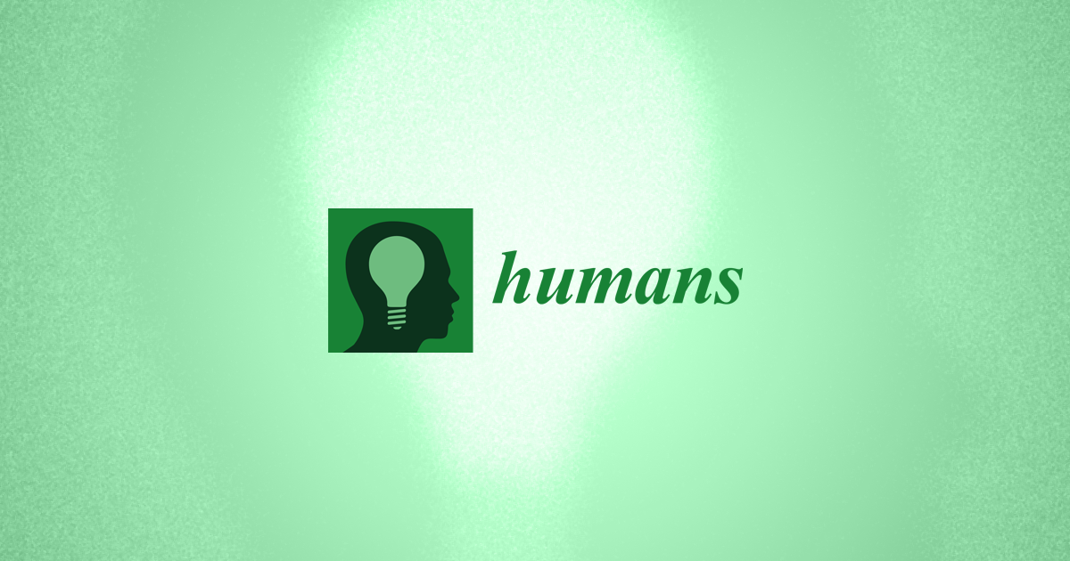 Beyond the Drawing: Ethnography and Architecture as Contested ...