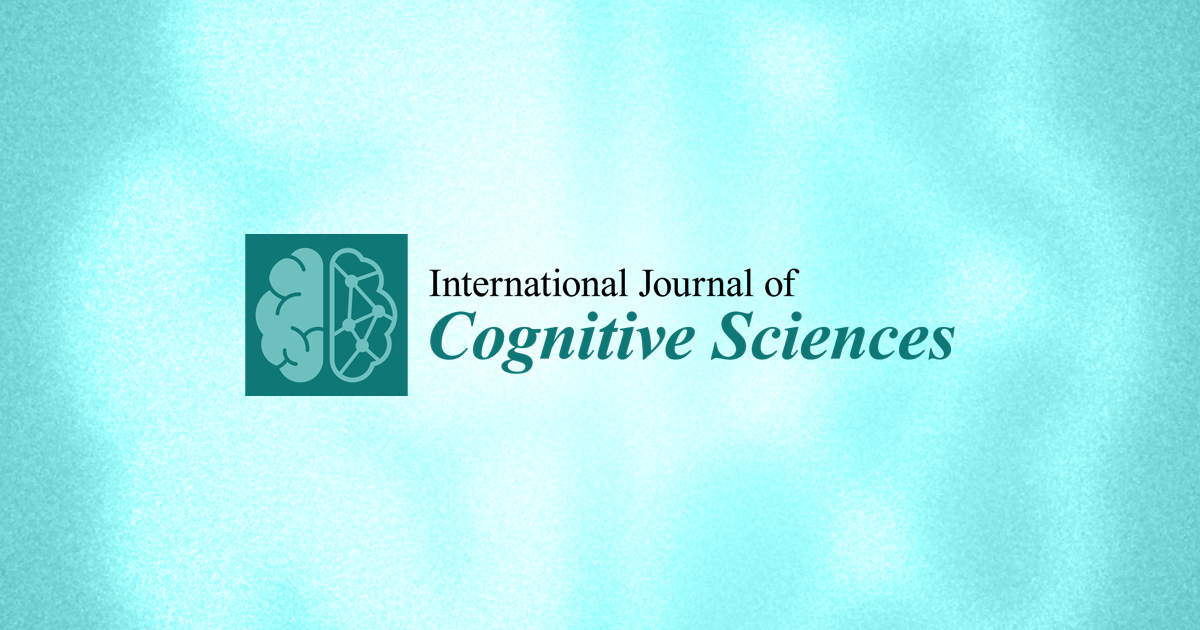 Instructions for Authors | IJCS | MDPI