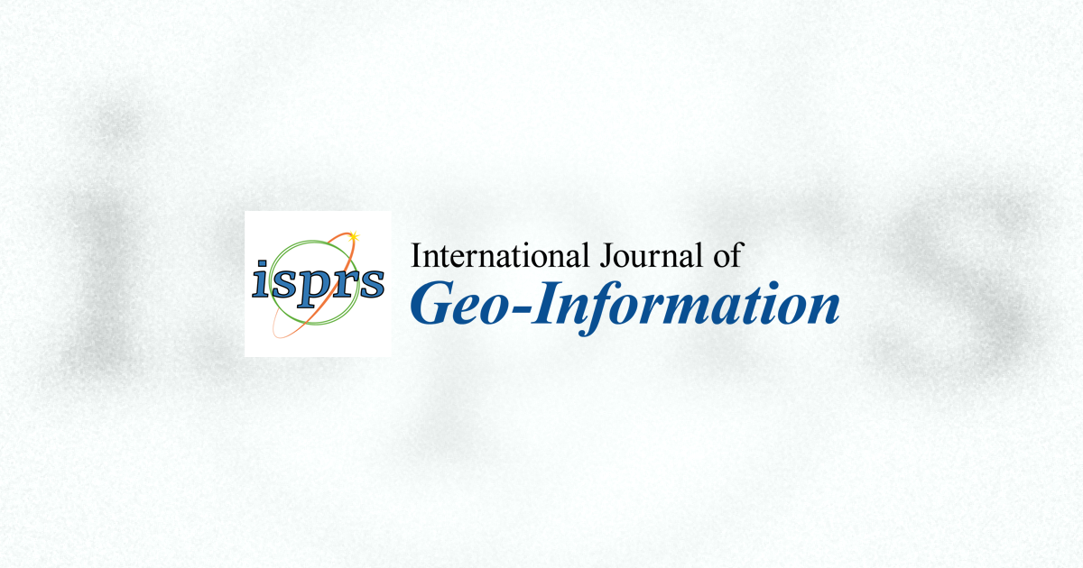 Automatic Detection of Podotactile Pavements in Urban Environments ...