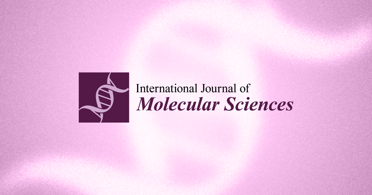 Effect of Suberoylanilide Hydroxamic Acid and Phytosulfokine-Alpha on ...