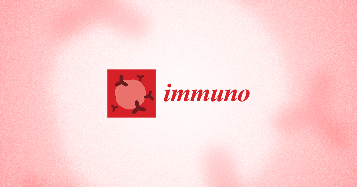 Immunomodulatory and Anti-Inflammatory Properties of Honey and Bee ...