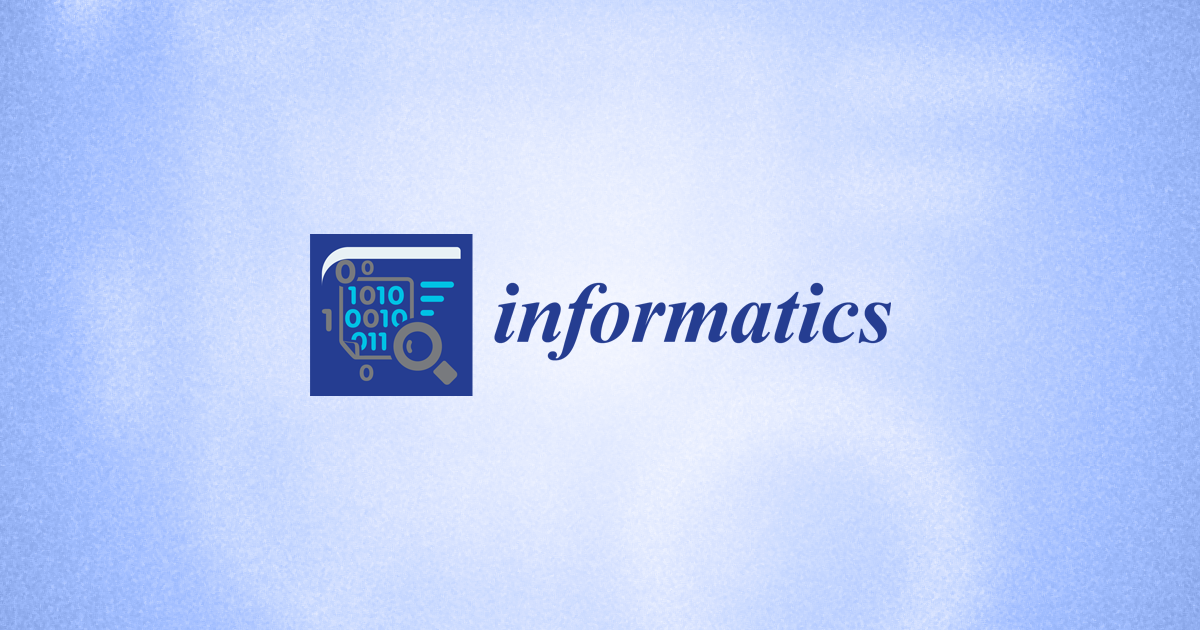 Enhancing Interactive Teaching for the Next Generation of Nurses ...