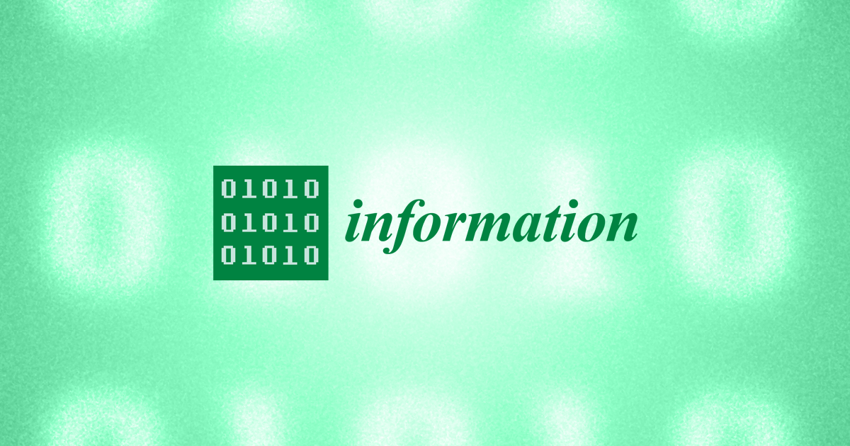 Scientometrics of Scientometrics Based on Web of Science Core ...