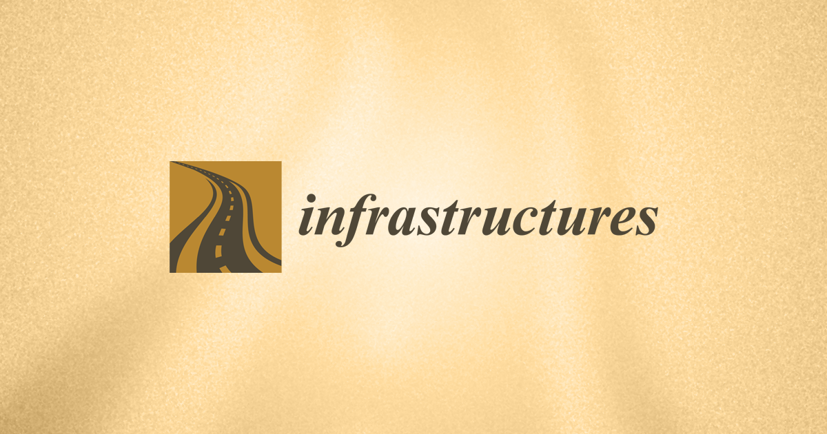 Environmentally Sustainable and Climate-Adapted Bitumen–Composite ...