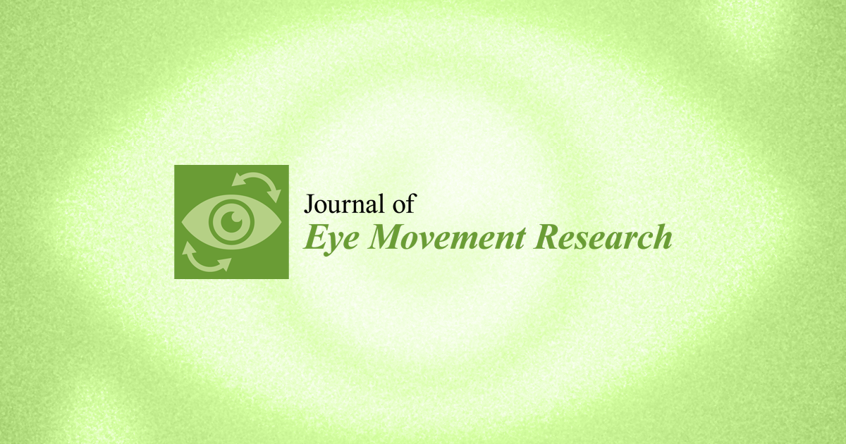 A Comparison of Centroid Tracking and Image Phase for Improved ...
