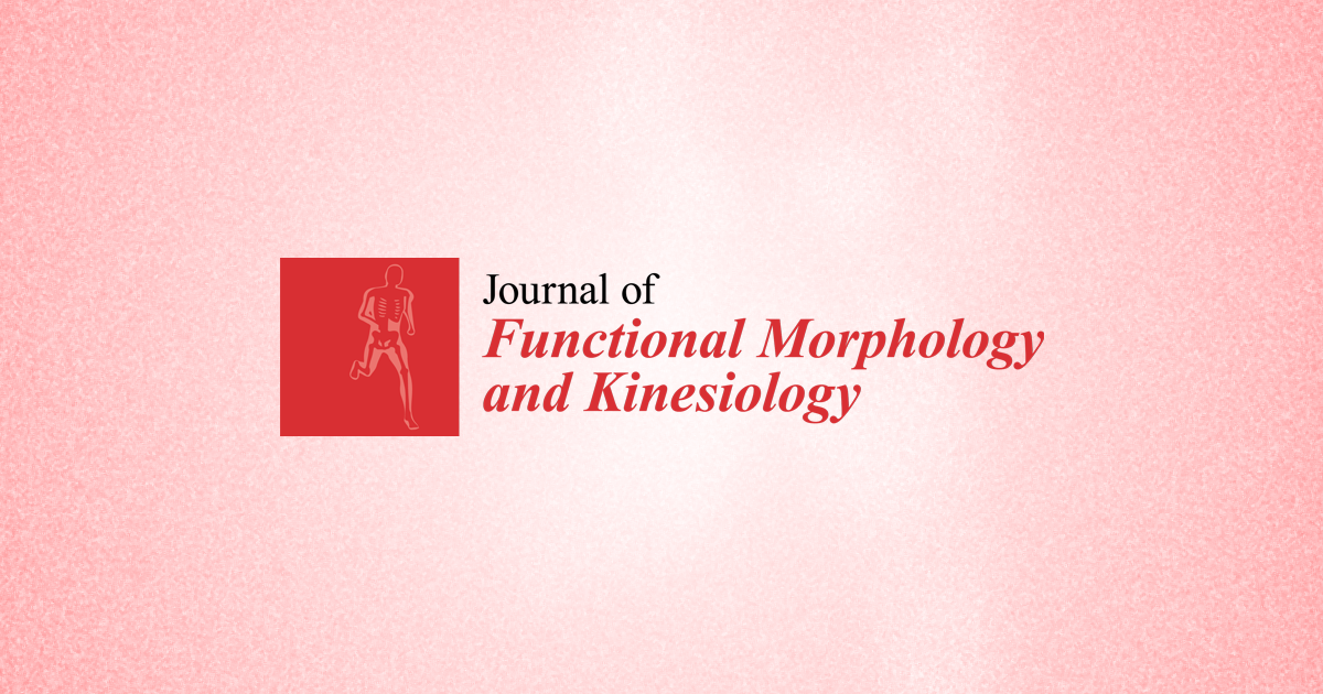 Ecological-Dynamic Approach vs. Traditional Prescriptive Approach in ...