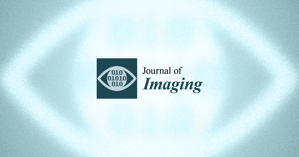 Unveiling the Ultimate Meme Recipe: Image Embeddings for Identifying ...