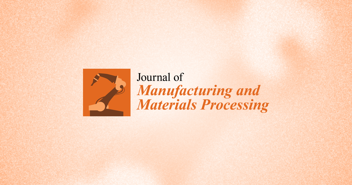 Variable-Orifice-Size Nozzle for 3D Printing | MDPI