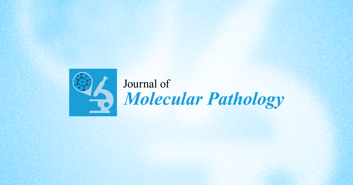 Methylene Blue Increases Active Mitochondria and Cellular Survival ...