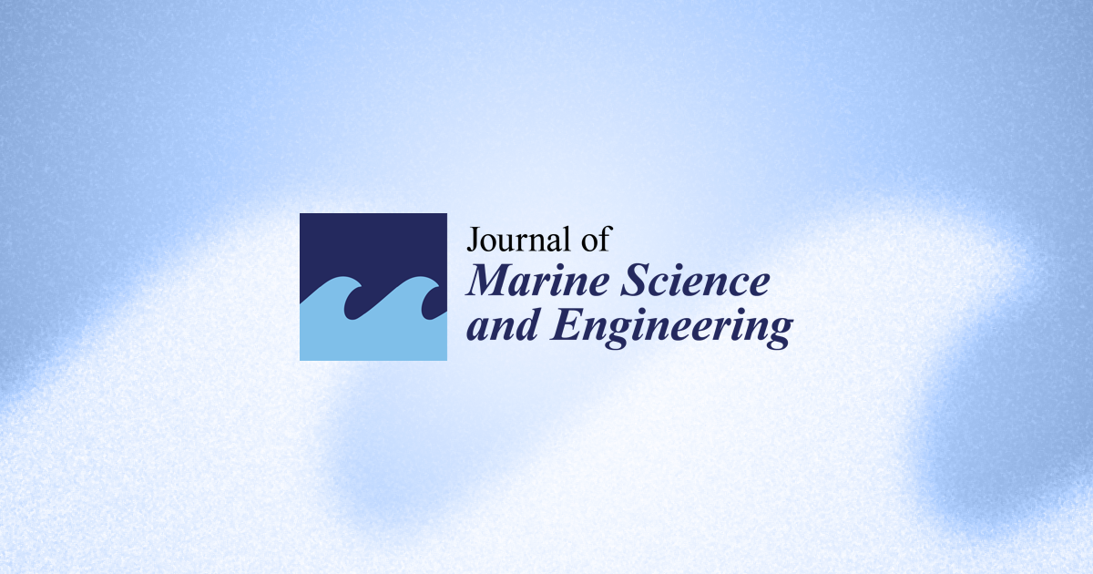 Underwater Sound Source Depth Estimation Using Deep Learning and Vector ...