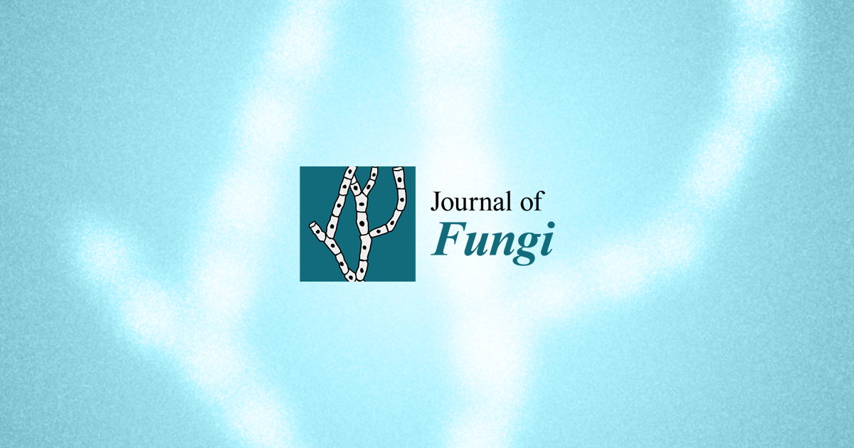 Characterization of Biofilm Formation by the Dermatophyte Nannizzia ...